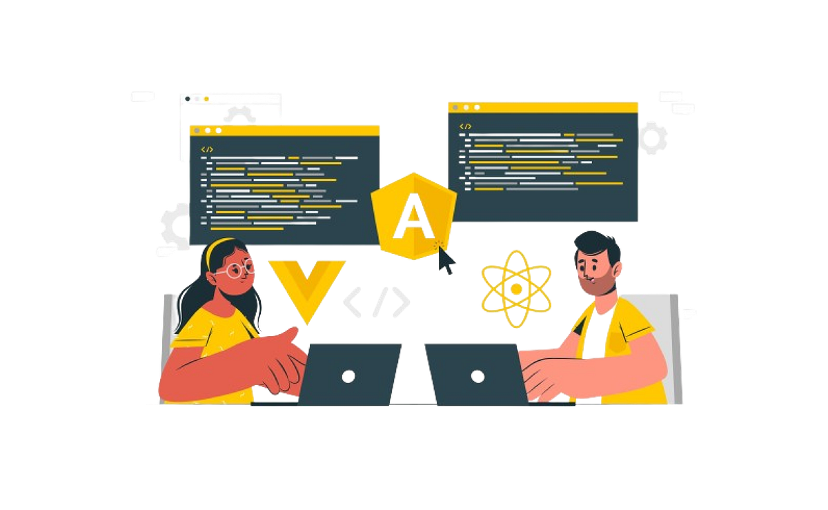 Choosing Between npm and Yarn. Both npm and yarn are package managers ...