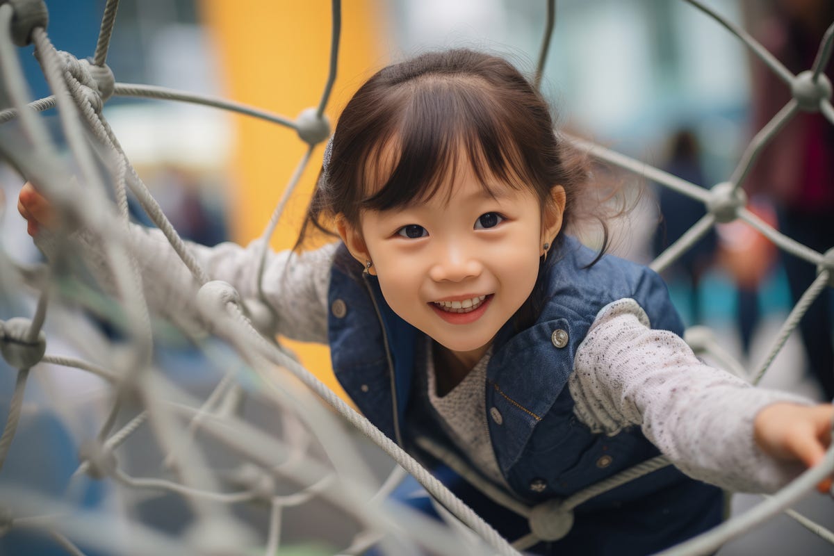 Helping Kids Excel in Chinese- Tuition in Serangoon | by Learniverse ...