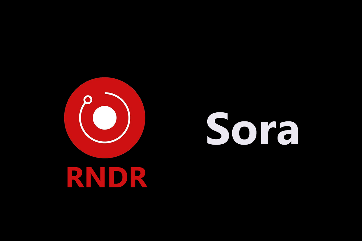 Unveiling the Potential: Why RNDR Token Could Skyrocket in the Age of ...