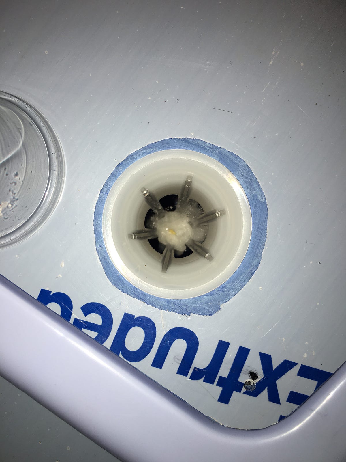 My first High Pressure Aeroponics growing experience! Part 2 | by ...