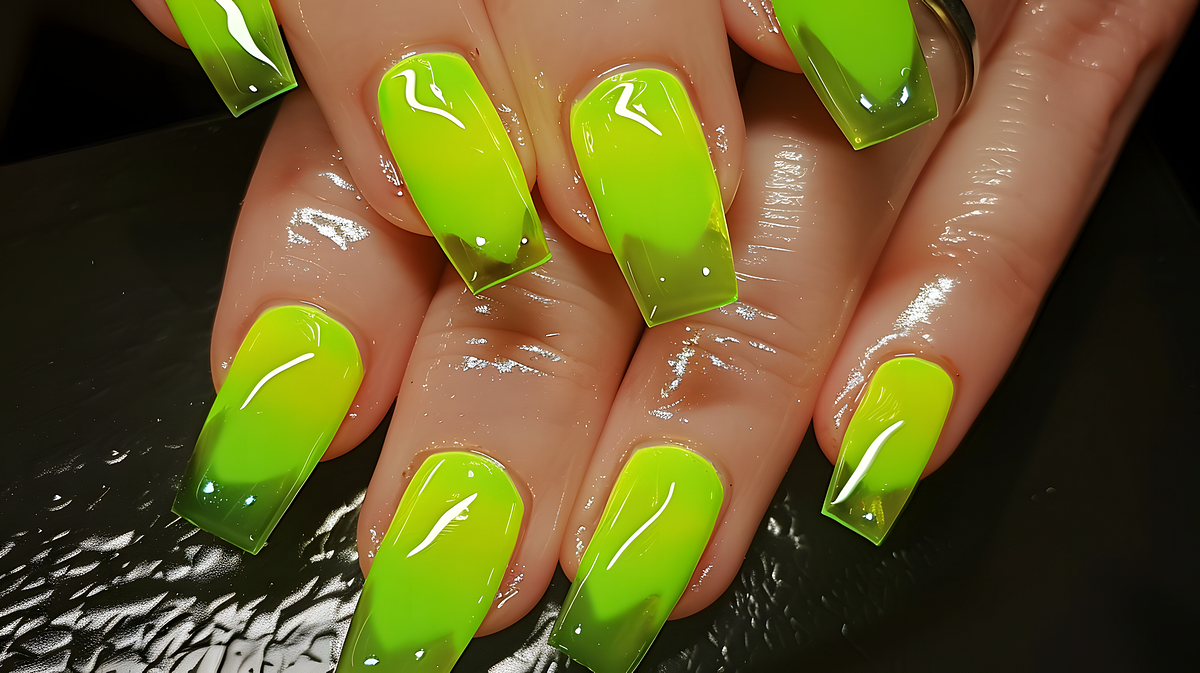 Top 10 Must-Have Nail Tools from Temu… Don’t Miss These Incredible ...