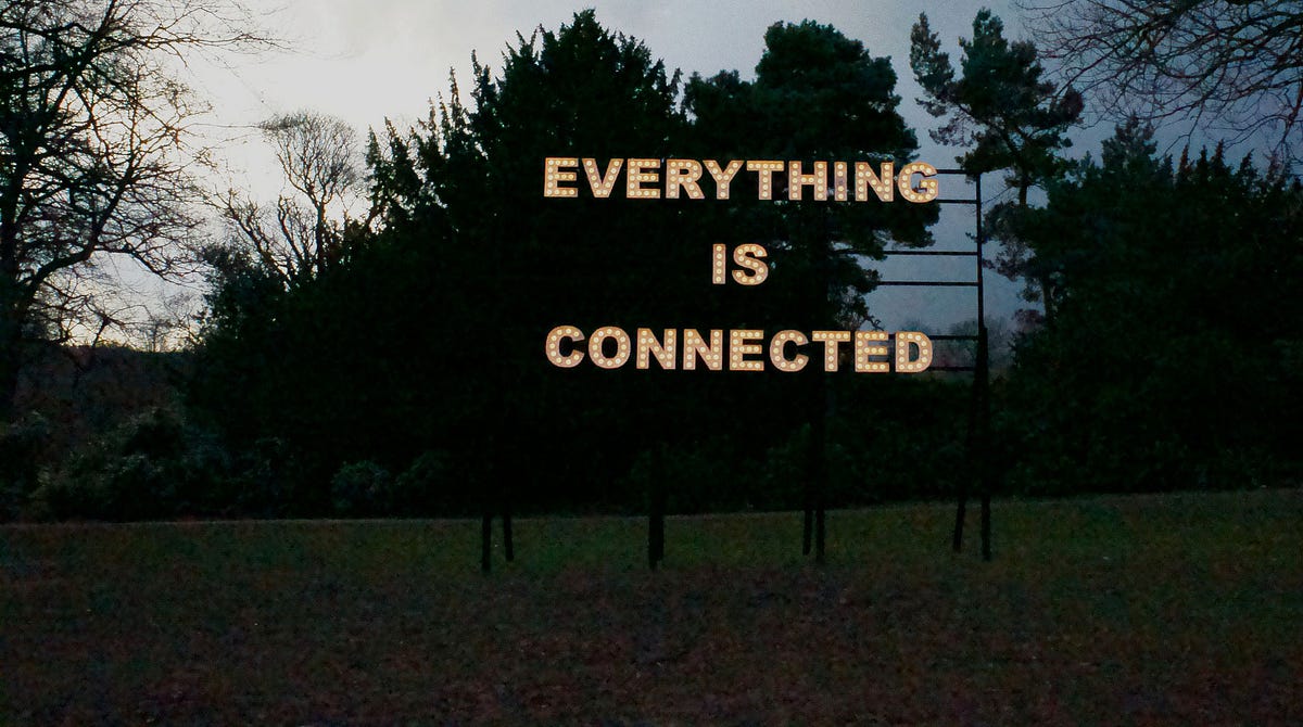 Headless Drupal & Node.js | Part 1/3: Drupal 8 RESTful | by Joris Snoek | Lucius Digital | Blog ...