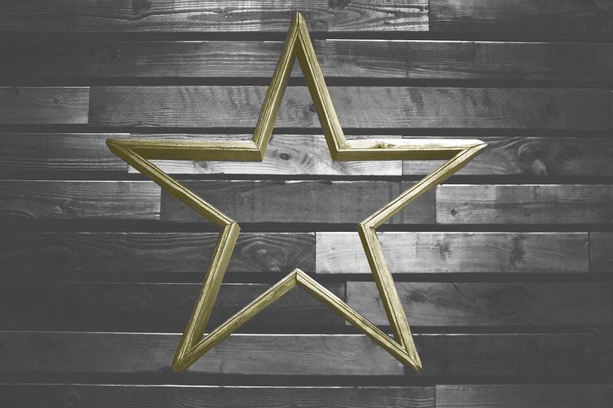 Video Star: Creating custom artistic styles for music videos with ...