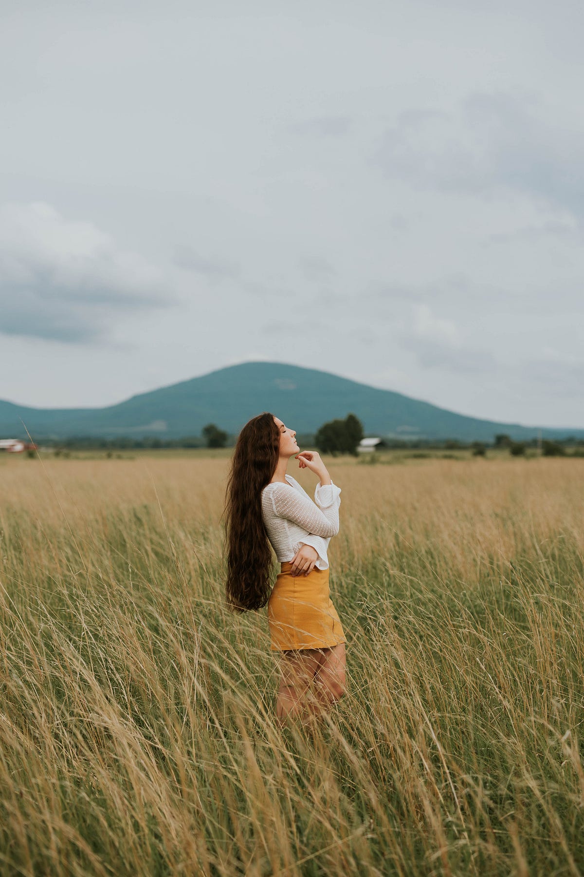 How Quick Fixes Are Sabotaging Your Journey to Joy | Mind Cafe