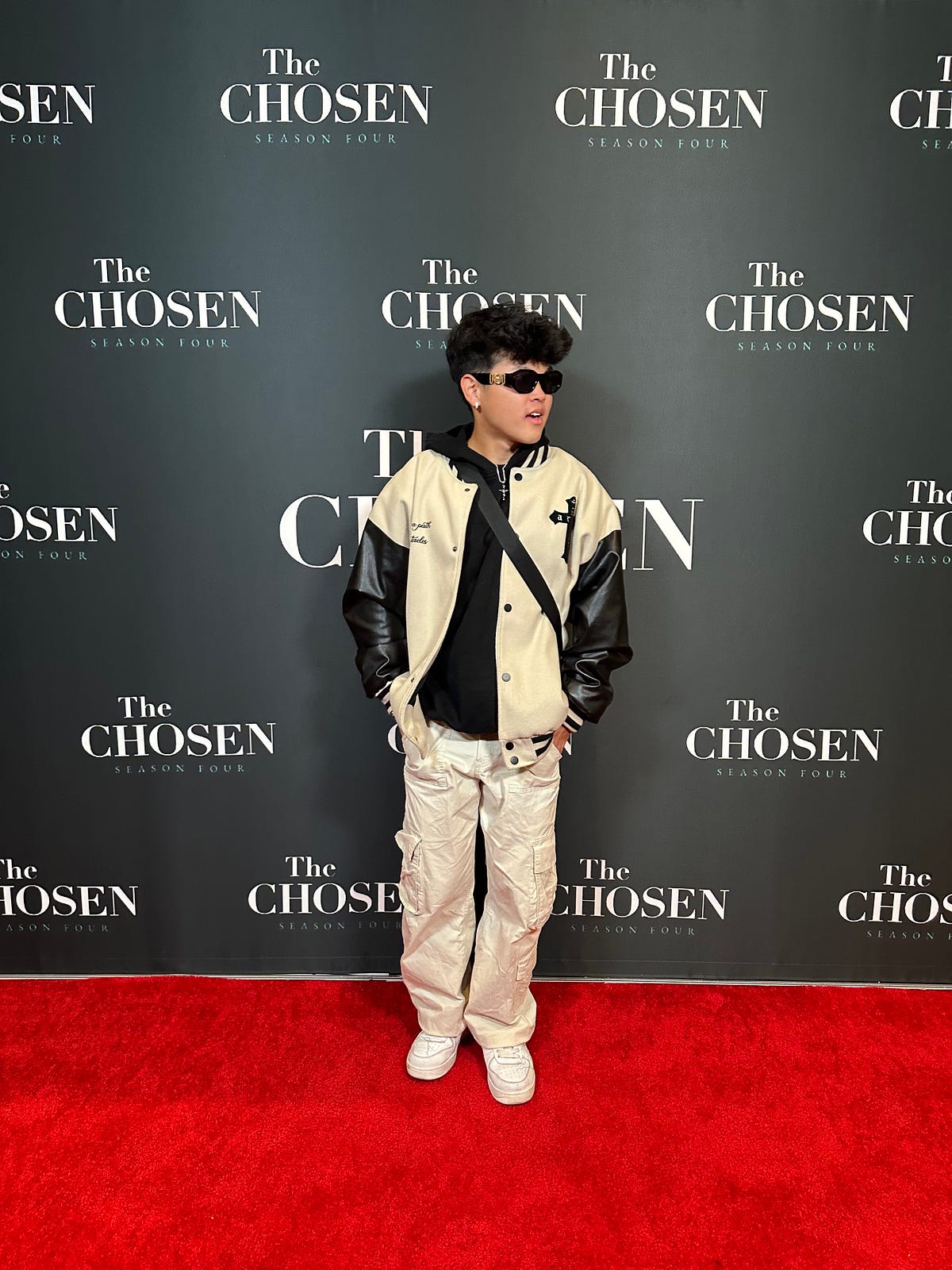 Micah Tengan Inspiring Change and Spreading Aloha Worldwide | by Hudak ...