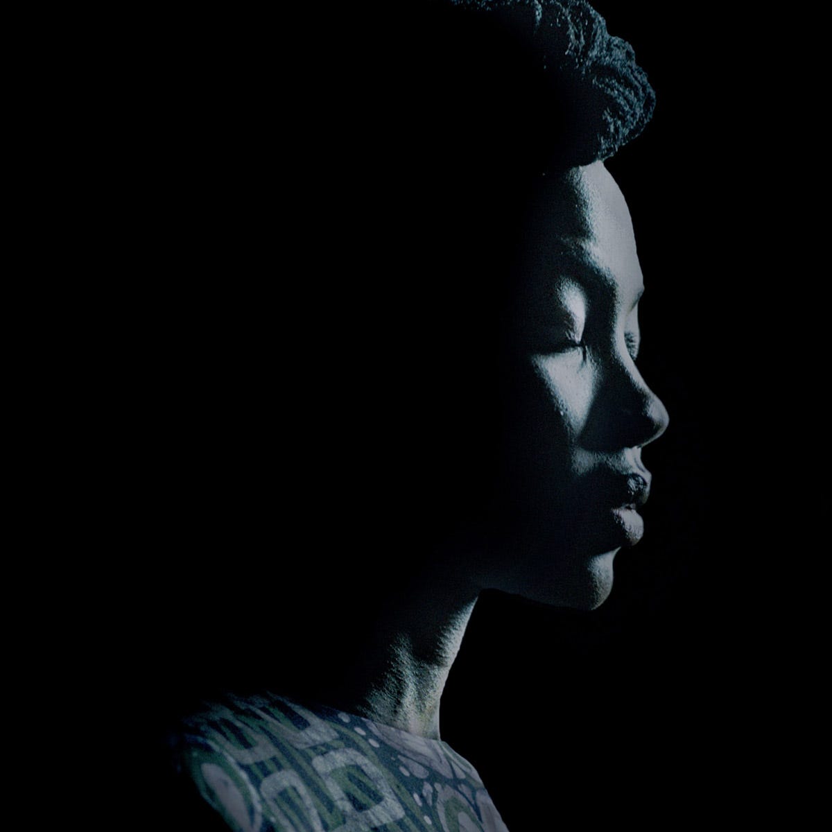 Miriam could have been me. Reflections on acting as Miriam in the… | by ...