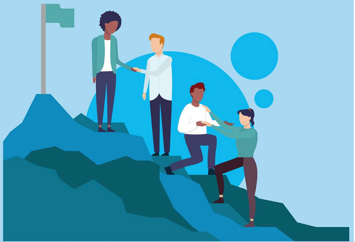 How to Make Decisions Like a Leader | by Miss CEO | Medium