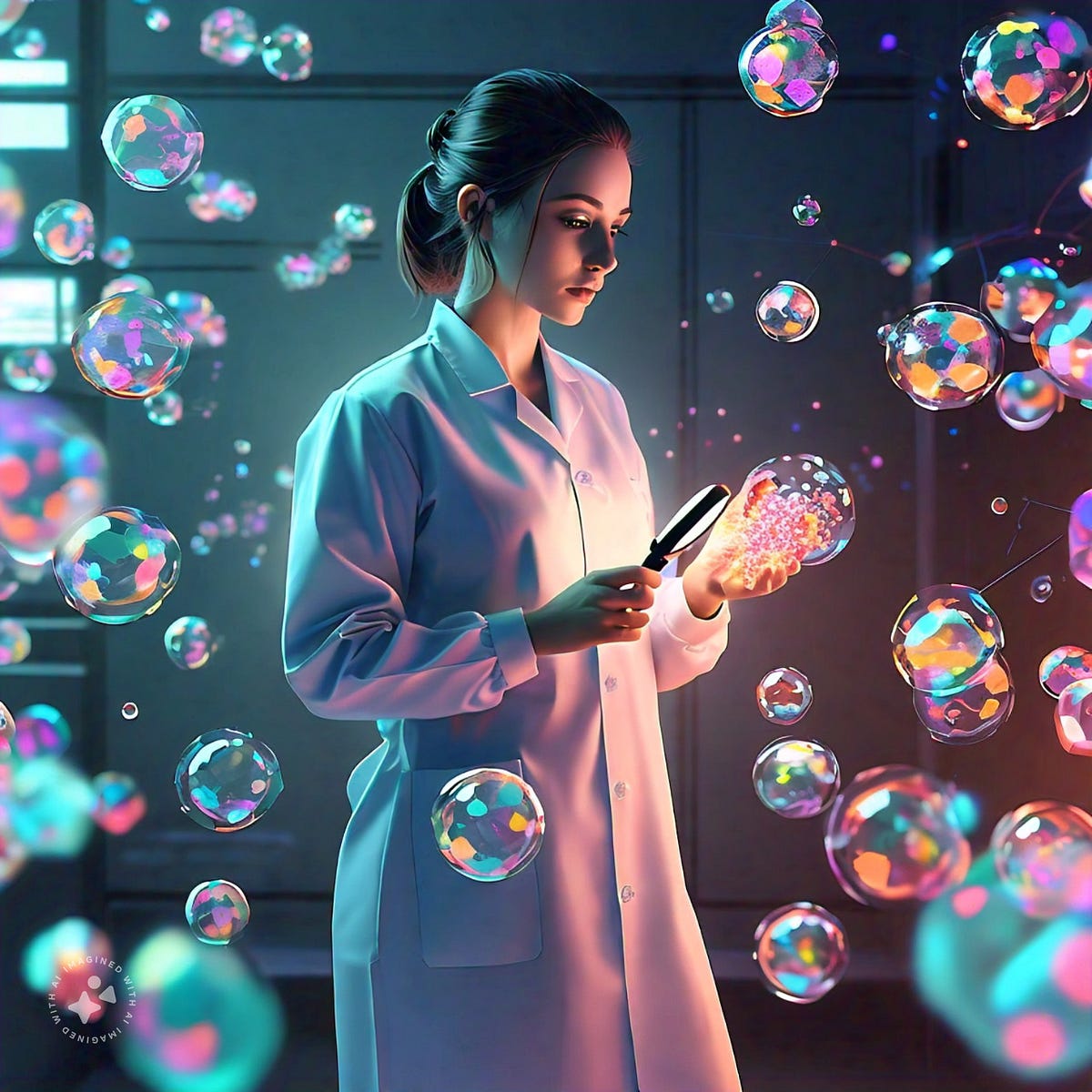 Clustering 101: Hard vs. Soft Techniques for Smarter Data Grouping | by ...