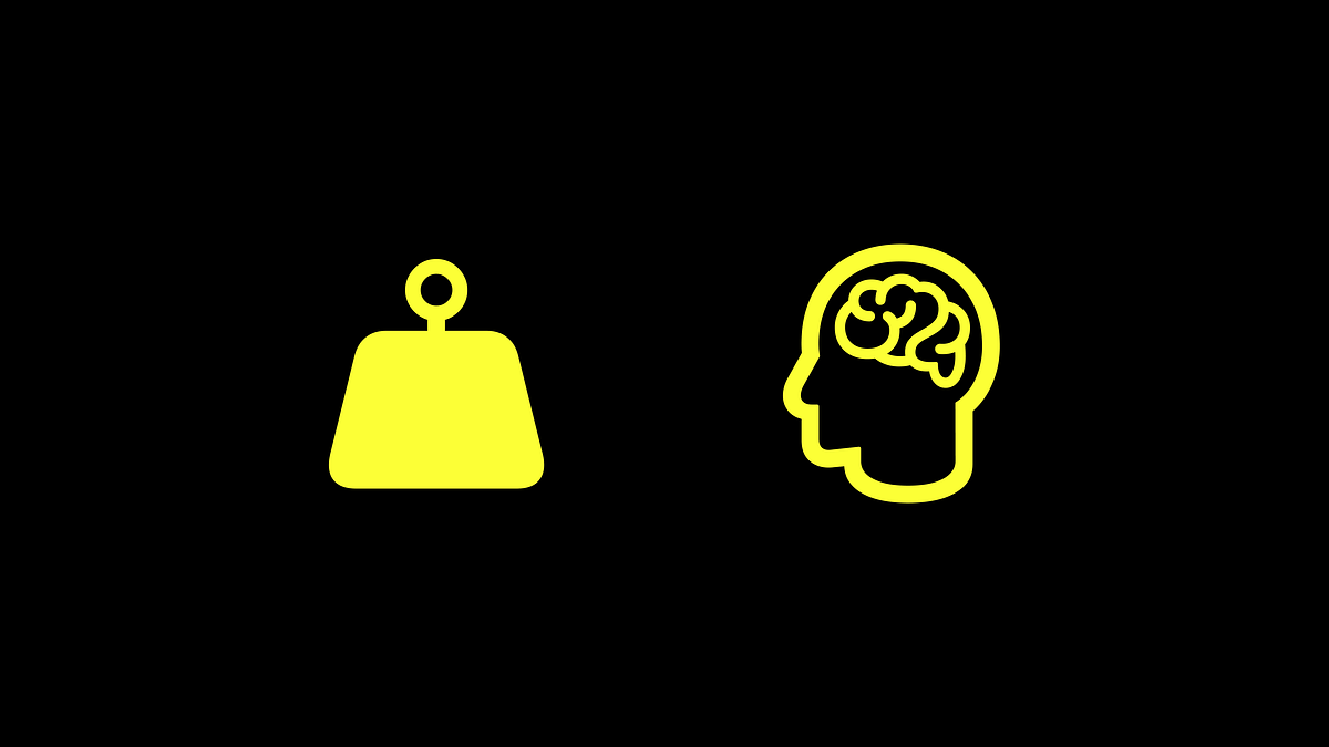 Leveraging the Anchoring Effect in UX Design: Guiding User Decisions ...