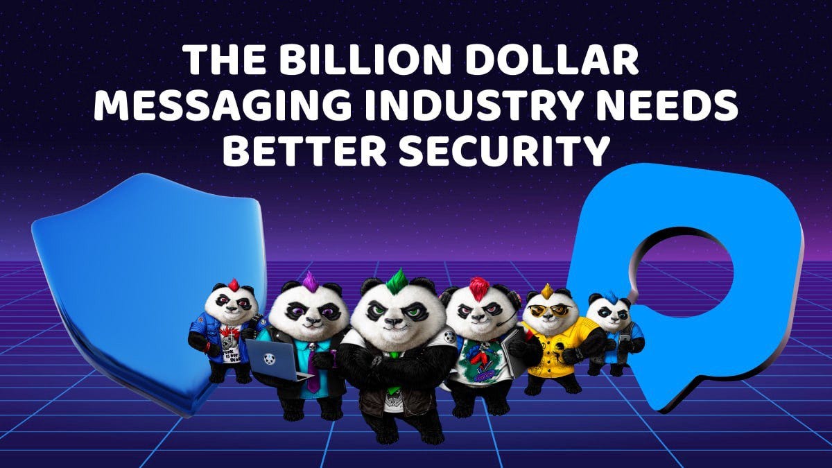 One of the most high-profile attacks was carried out by a group known ...