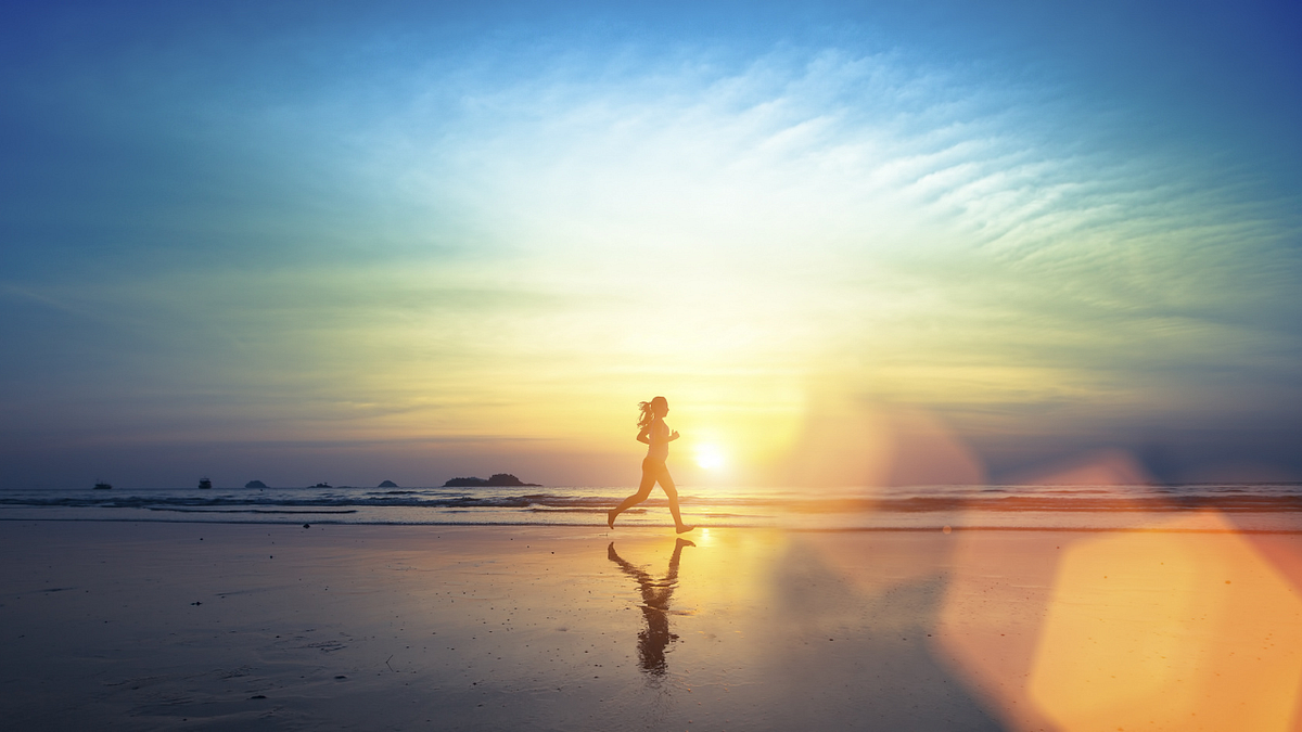 How infrared technology is revolutionizing performance textiles | by ...