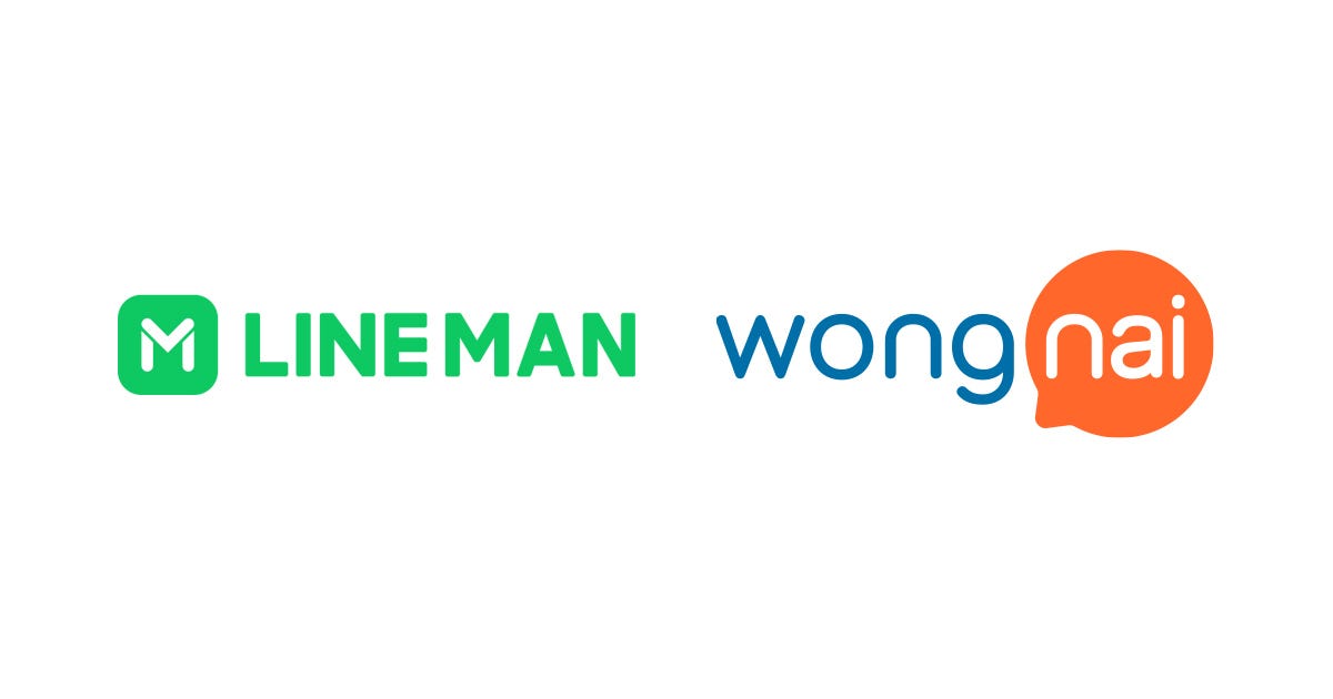 วันแรกของ LINE MAN Wongnai. เมื่อวันที่ 12 กรกฎาคม 2553 ผมก่อตั้ง… | by Yod Chinsupakul | Life ...