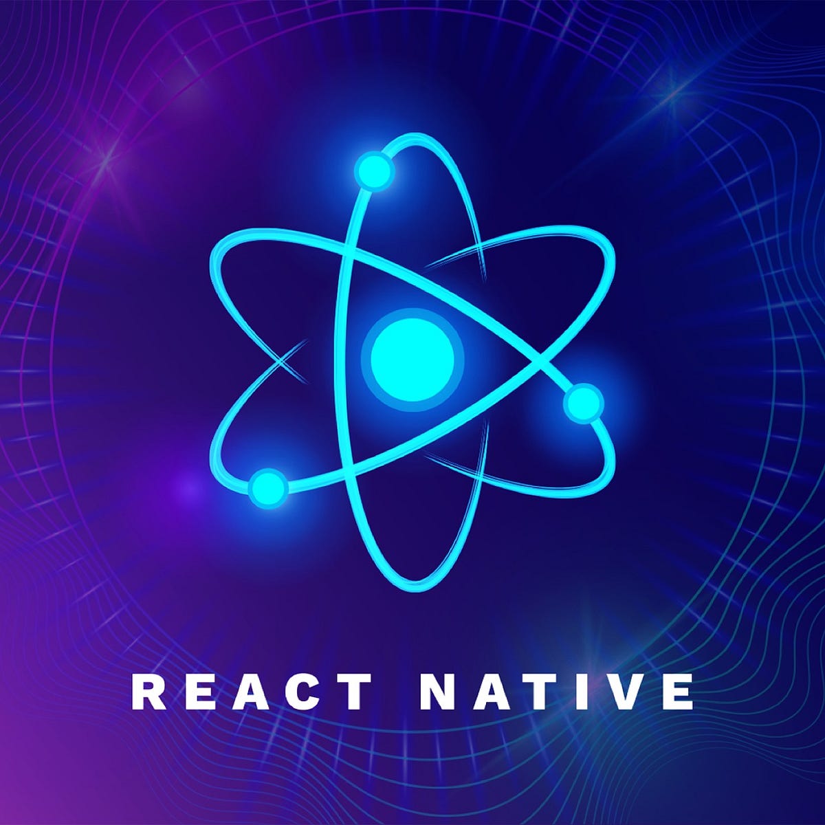 The Future of React Native in 2022 | by Arpit Jain | Medium