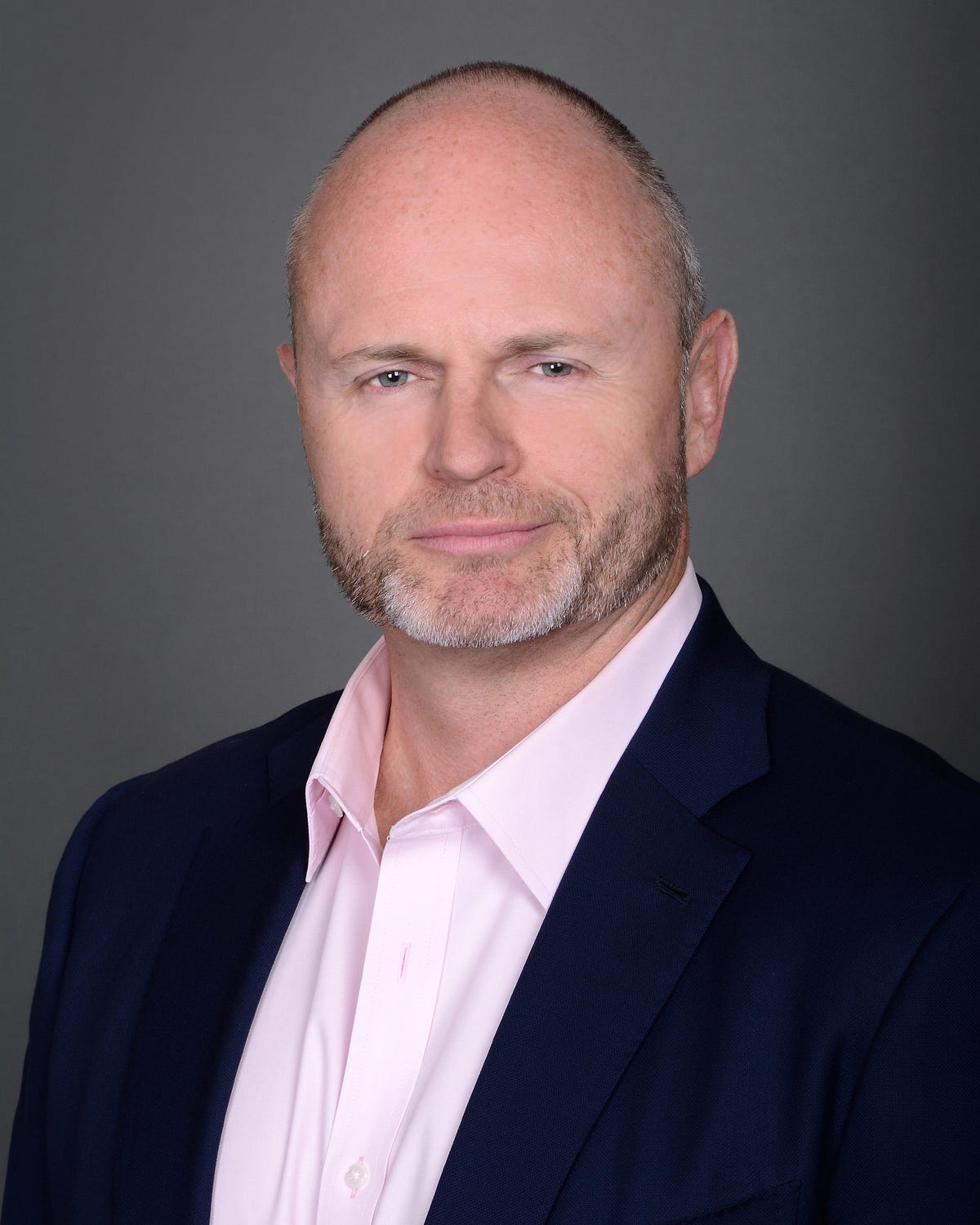 “How To Create A Fantastic Work Culture” with Shane Green of SGEi | by ...