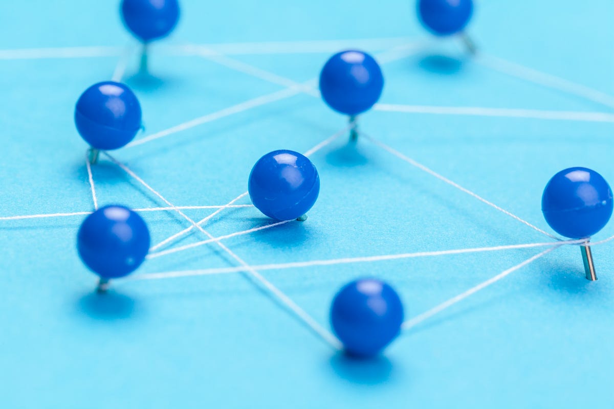 SPOxNFTs. ADA LINK: A Decentralization Tool | by AdaLink | Medium