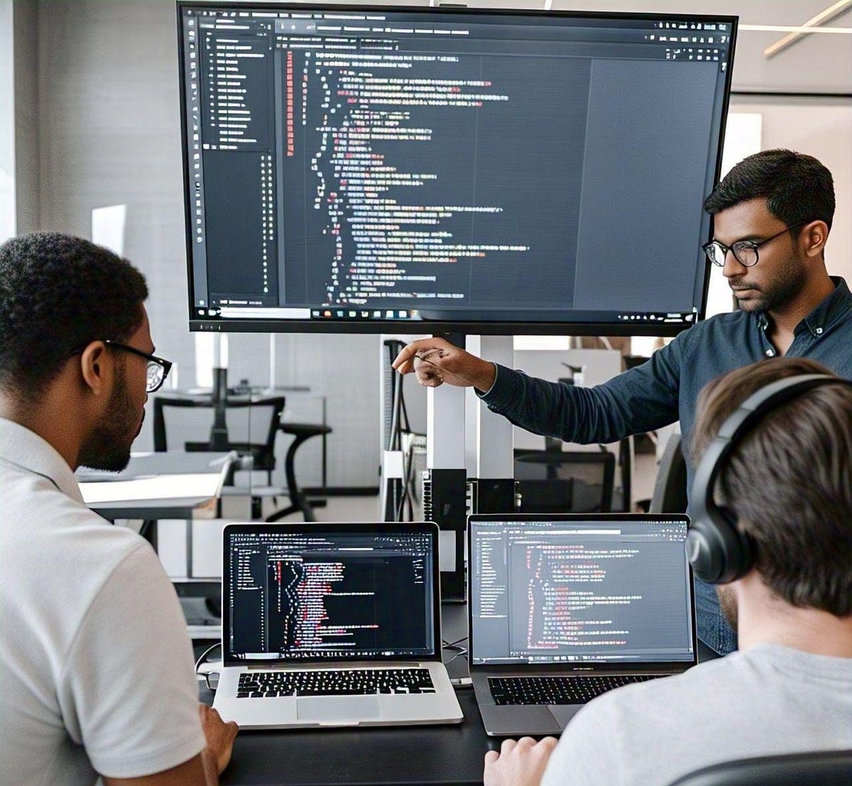 Odoo App Performance Optimization: Speed & Scalability Trends for 2025 ...