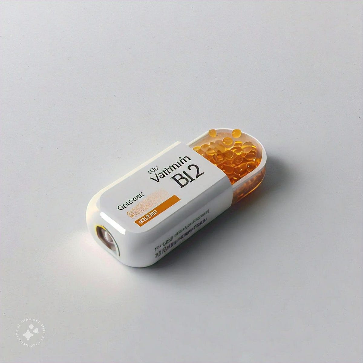 What You Should Need to Know About Vitamin B12: Its Benefits ...