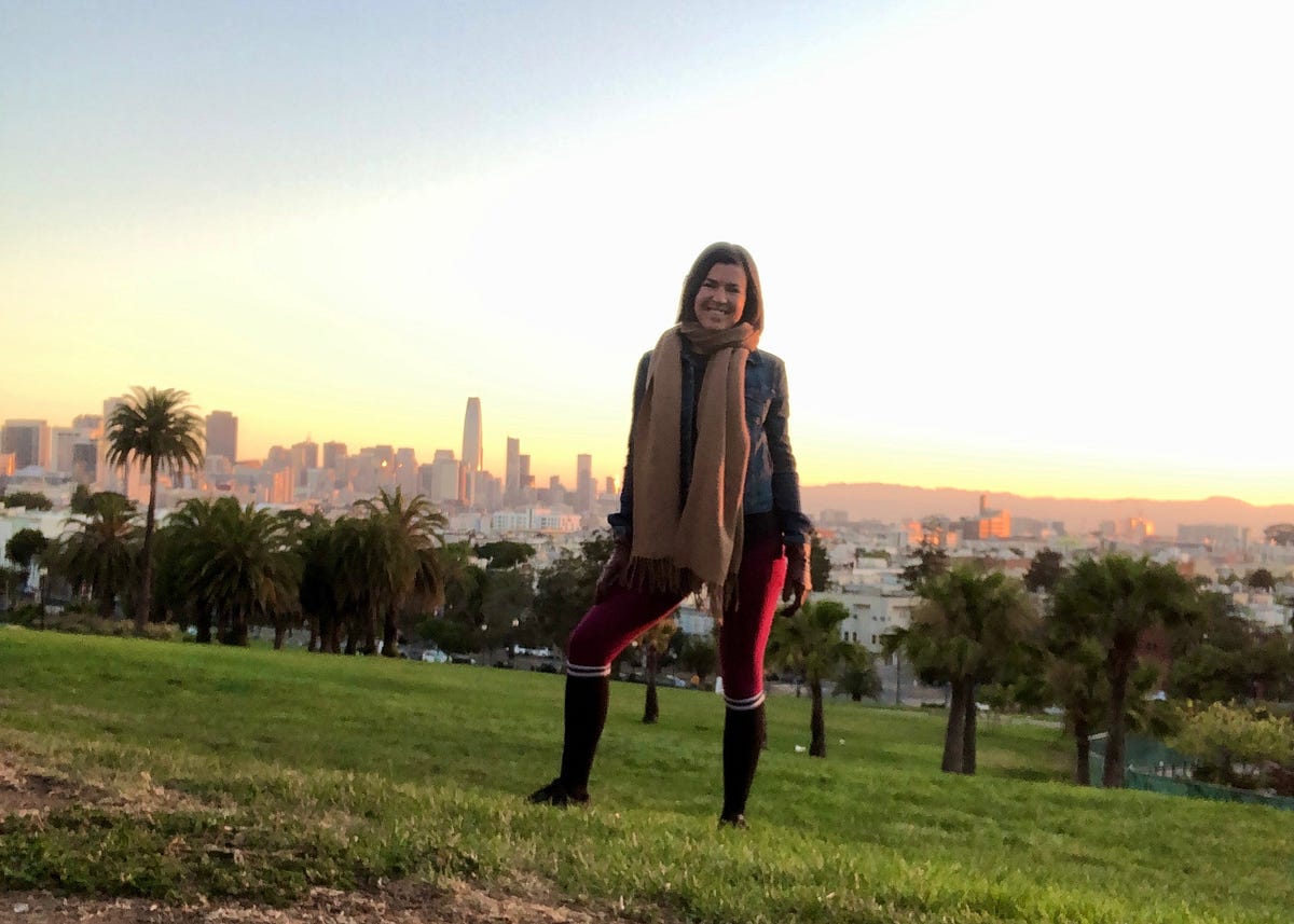 6 Loving Reasons I Decluttered My Wardrobe 8 Years Ago | by Alice Crady ...