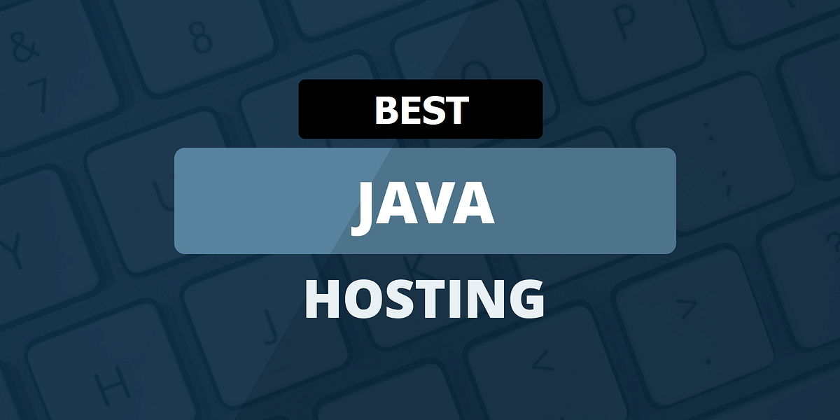 java hosting plans. eWebGuru provides best java hosting… | by Sagor Roy | Medium