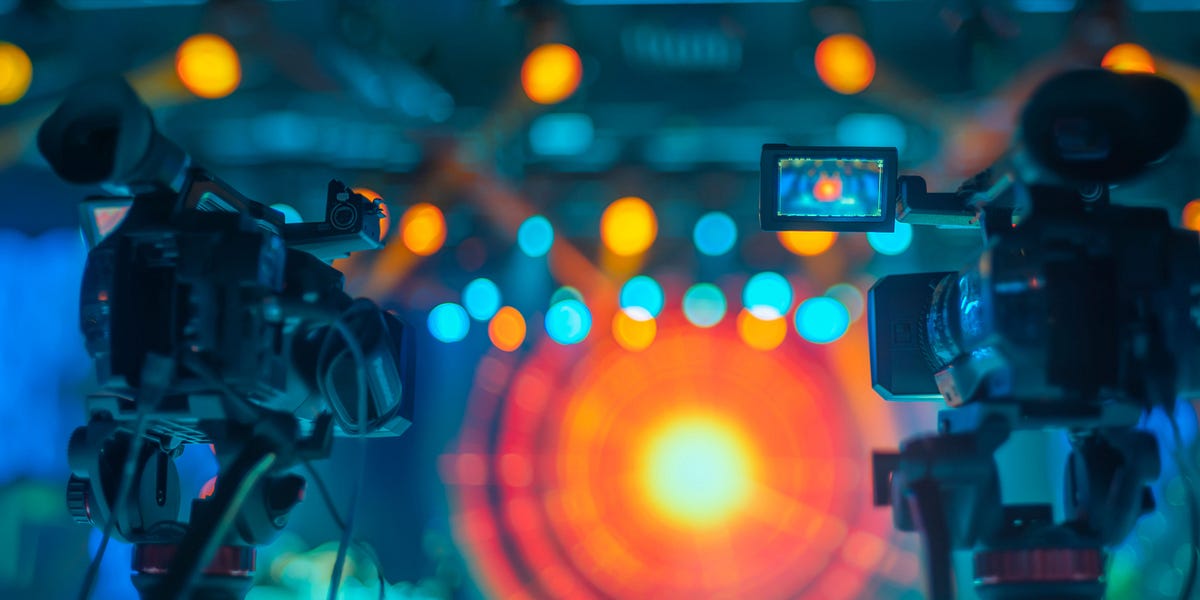 5 Super Easy Steps You Can Use To Build A Team (And It's Simple) | by ...