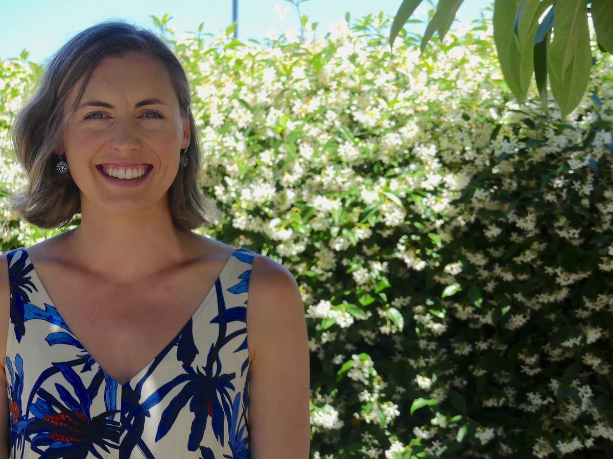 “Quand on s’aperçoit de notre capacité à toucher un élève, c’est très ...