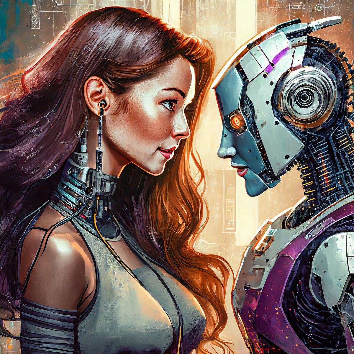 Advanced ChatGPT Prompting Techniques for Developers | by Aleksandra Liutikova aka Java Senorita ...