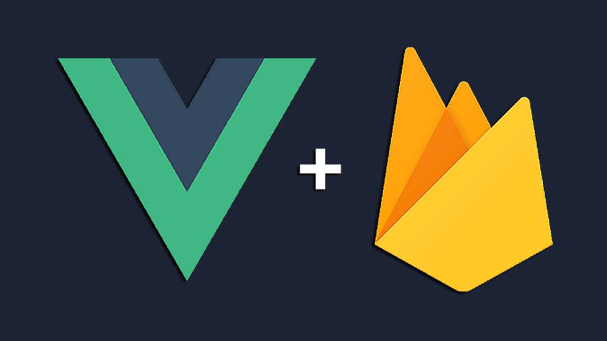 How To Make An Image Uploading App With Vue Quasar Firebase Storage And Cordova — Part 2 By