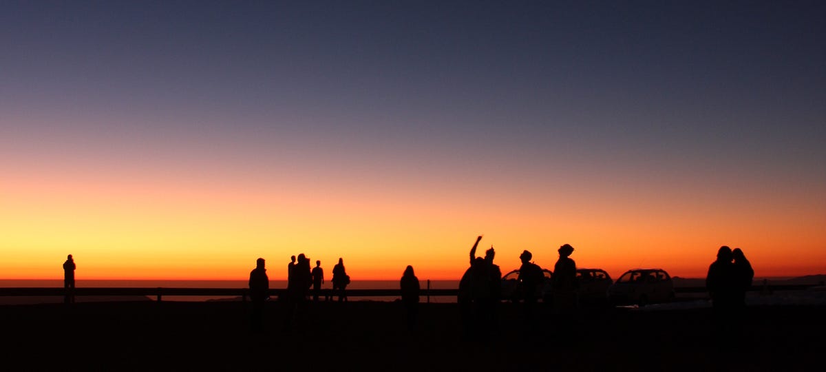 Workshop Explores Communication and Science Literacy through Unidentified Anomalous Phenomena ...