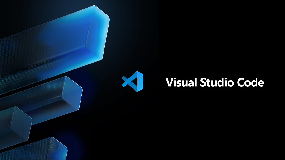 7 underrated features of VS Code: overlooked by beginners | by Md Rakibul Hasan | Medium