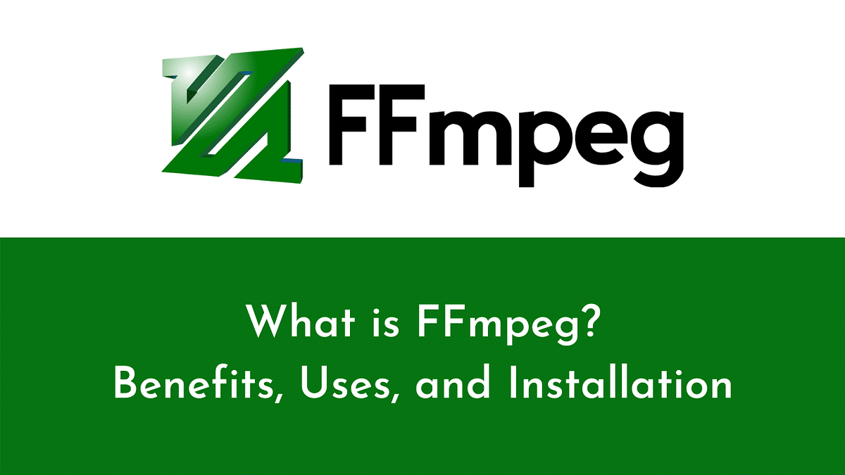 Thumbnails & Screenshots using FFmpeg — 3 Efficient Techniques | by One | Medium