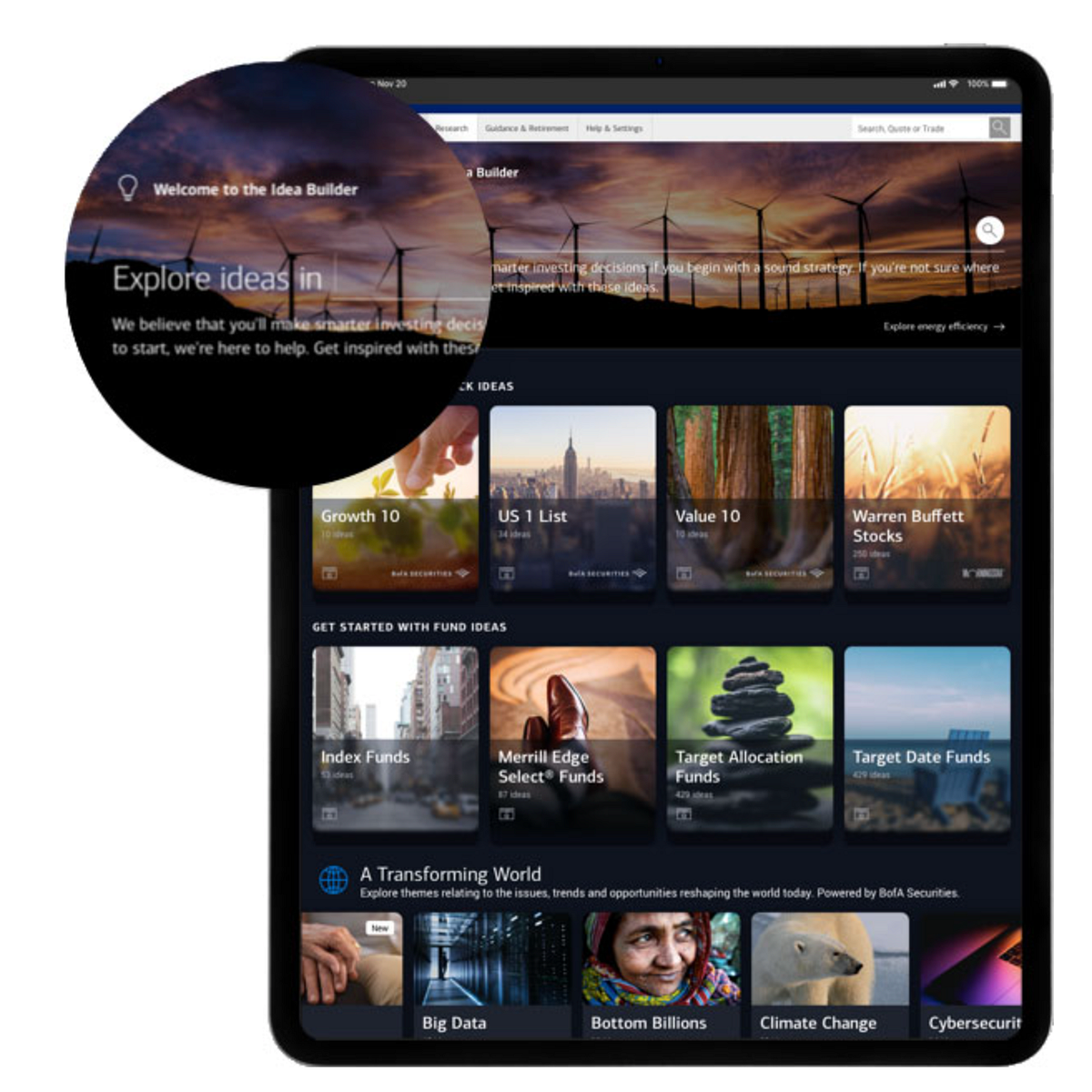 The Evolution Of Personalization Transforming Ux With Machine Learning By Christie Green