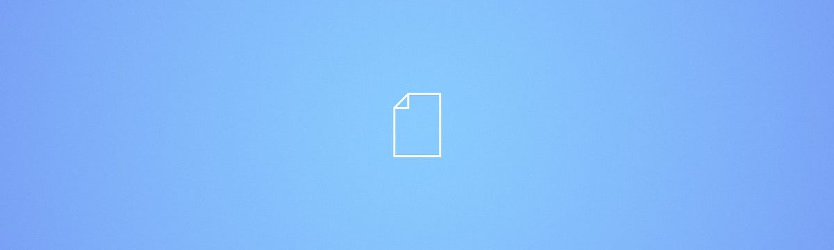 Exotag™ White Paper. Exotag Inc. has developed a technology… | by ...