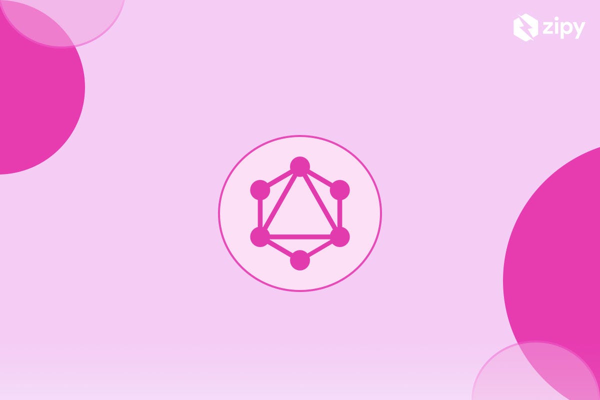 Using GraphQL HTTP caching | by Zipy | ZipyAI