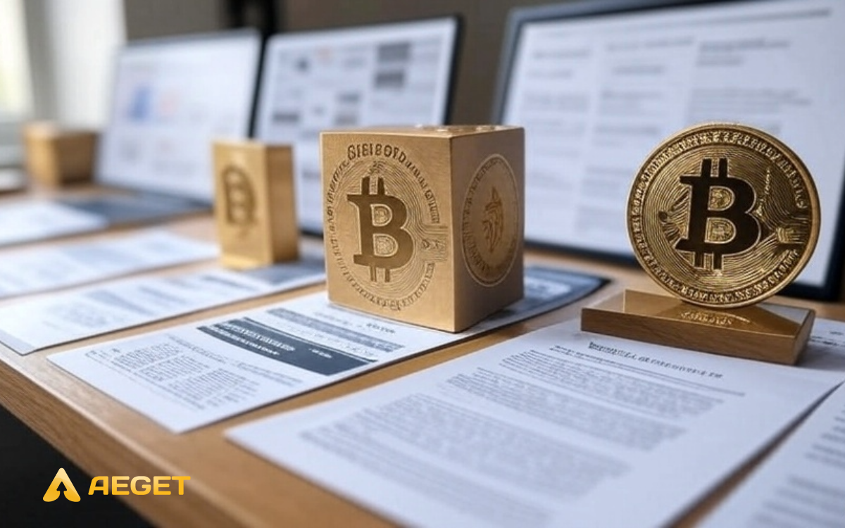 The History of Cryptocurrencies: From Concept to Global Phenomenon | by ...