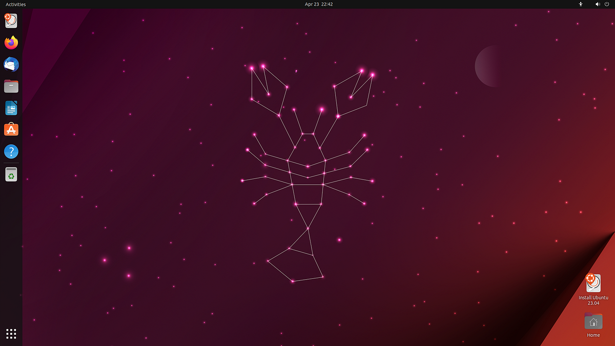 [ID] Apa itu Linux, Distro Linux, dan GNU/Linux? | by Belajar bersama Tux | Sep, 2023 | Medium