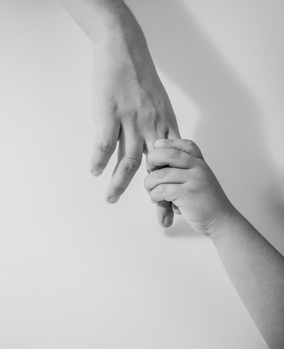 Why is your heart sad? - Seth's Haiku - Medium