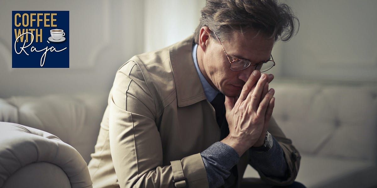 Overcoming Entrepreneurial Frustration: Tips to Regain Motivation and ...
