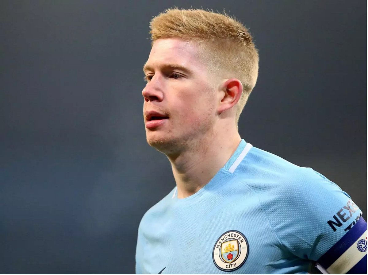 Why it’s time for the Premier League to move into online streaming | by Sam Iyer Sequeira ...