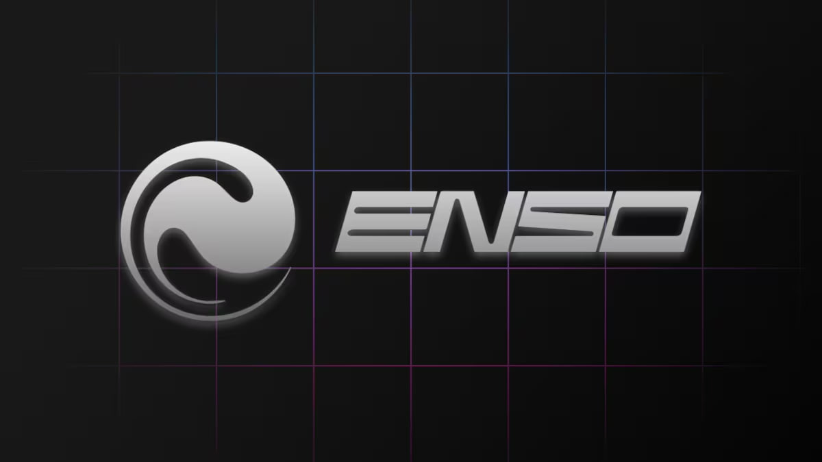 How Enso Shortcuts Let You Build DeFi Like a Pro — Without Writing Solidity | by Septyradilaa04 ...