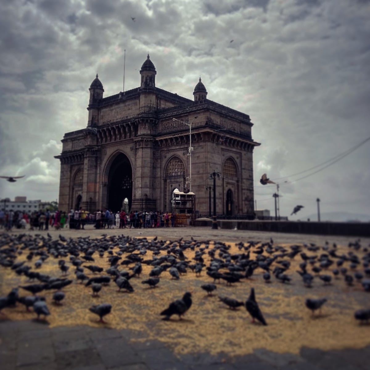 Choosing the right Encoding method-Label vs OneHot Encoder | by Rahil ...