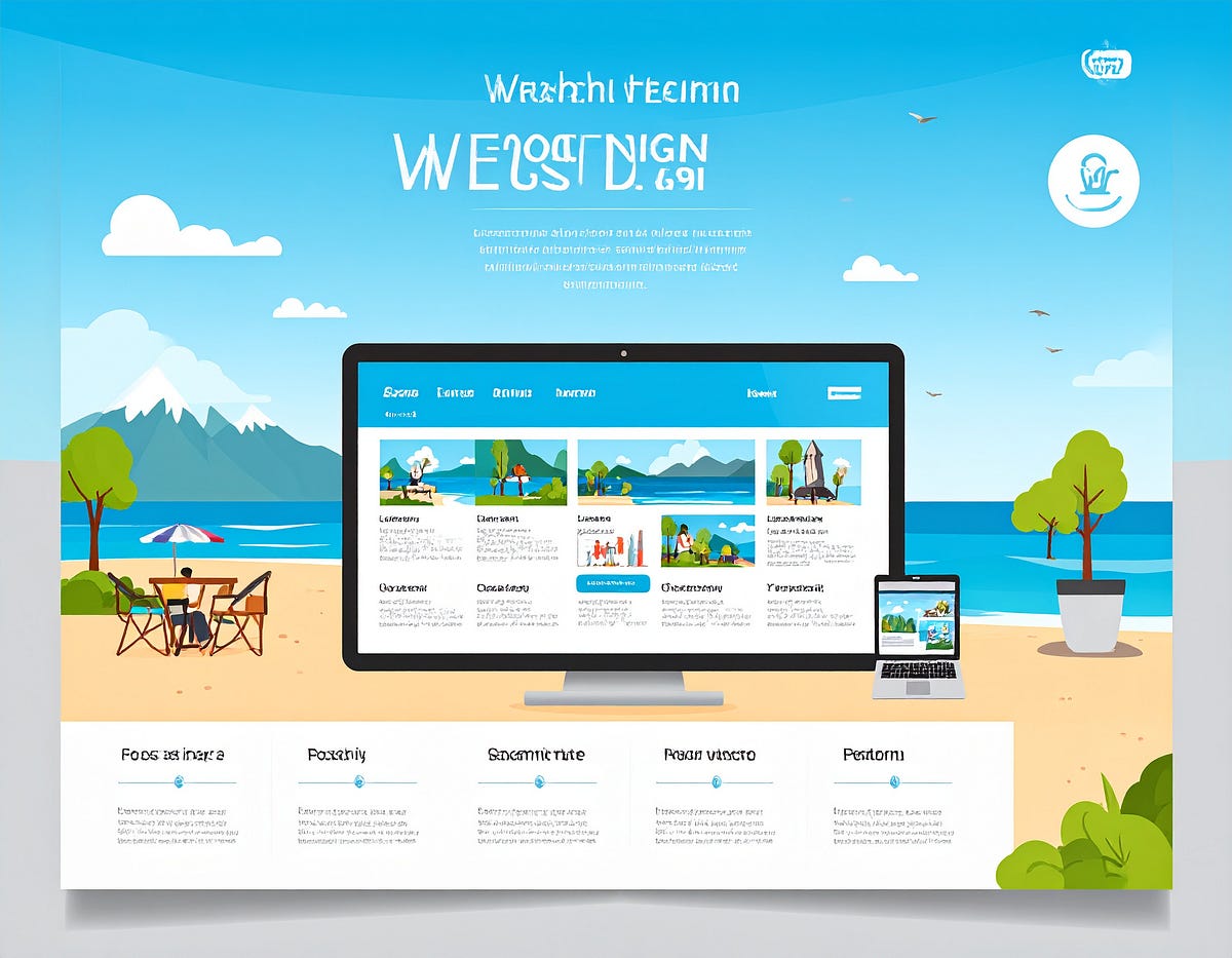 Getting Started with ReactJS. What is ReactJS? | by Saumya14 | Medium
