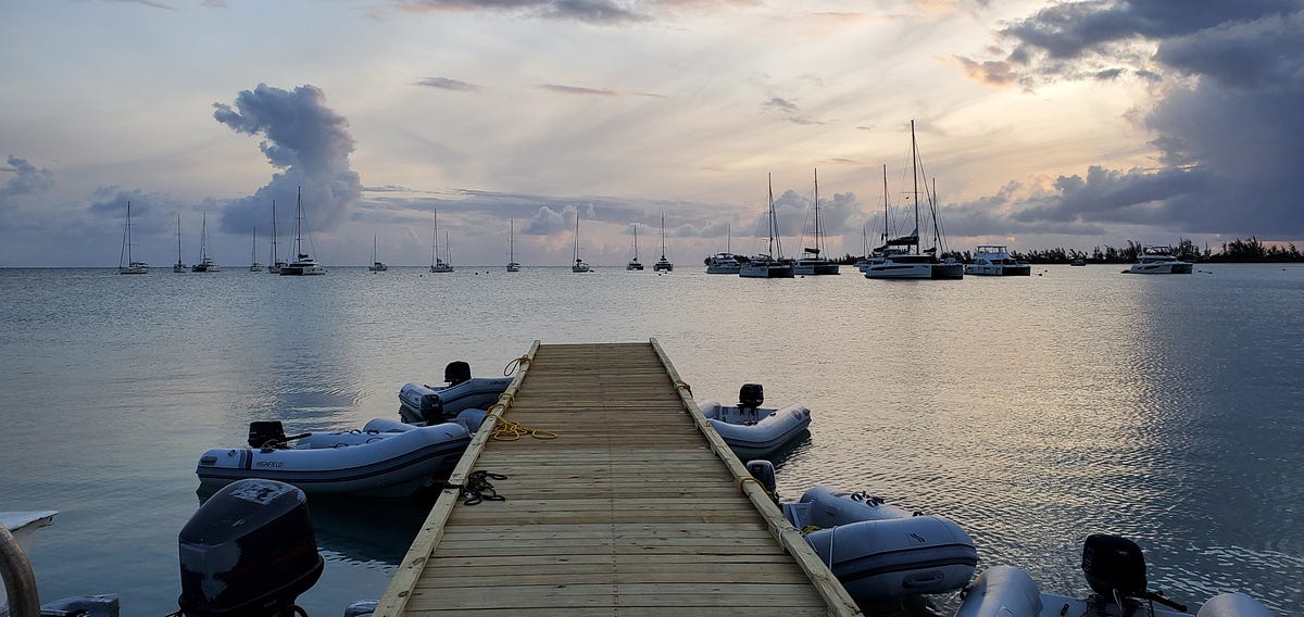 3AC liquidators estimate 46% recovery while BVI court freezes $1B | by ...