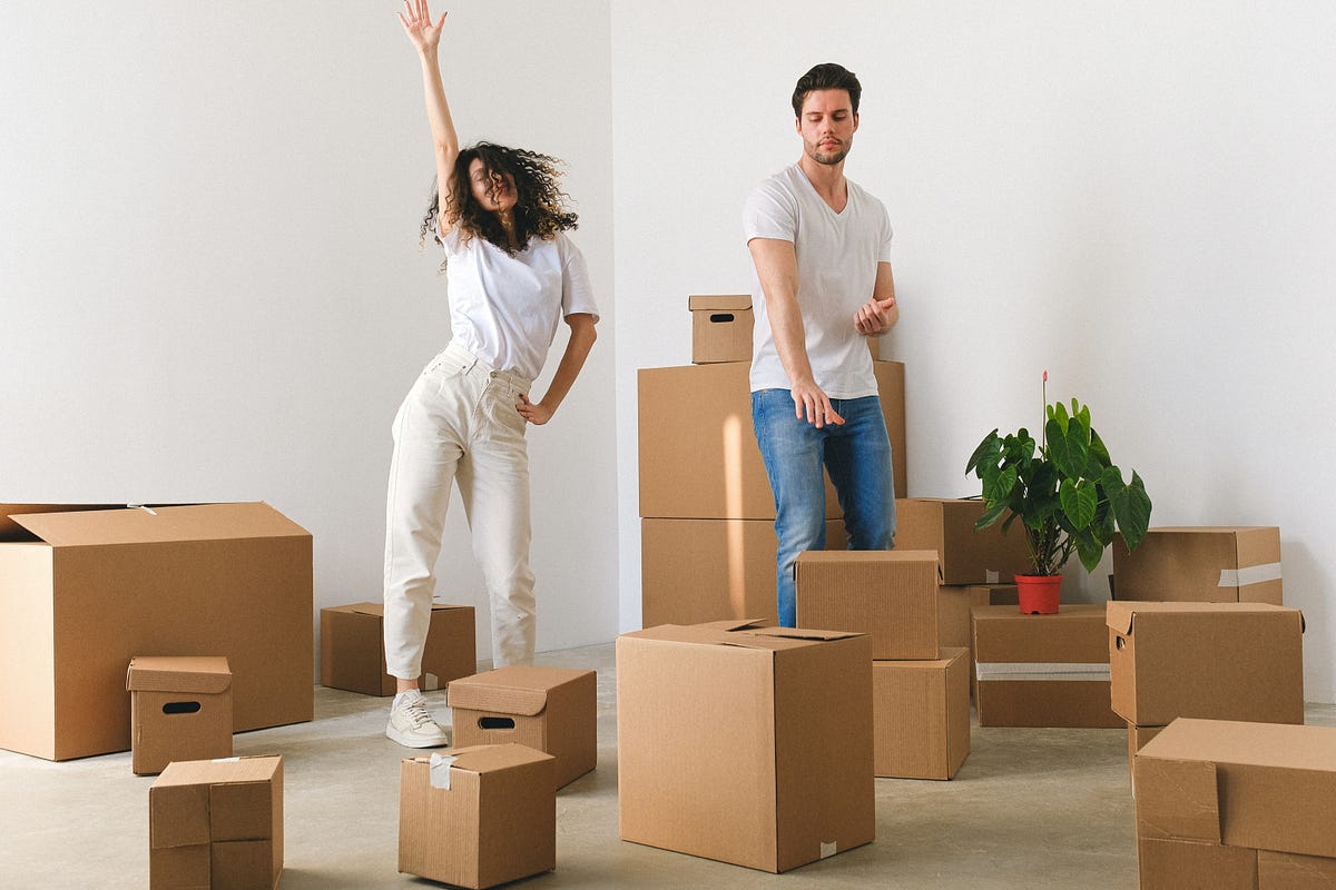Four Things That Are Better Than Money | by Niharikaa Kaur Sodhi ...