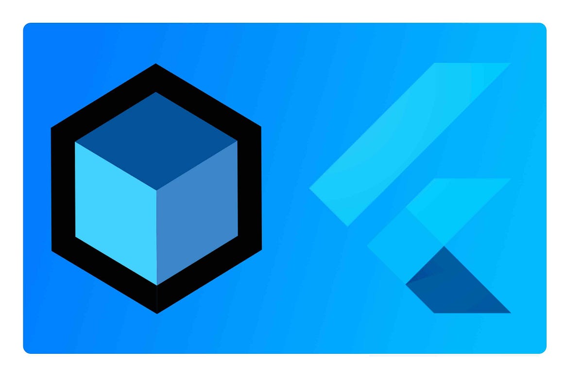 Why You Should Use BLoC As Your State Management for Your Flutter App | by Lew C | Better ...