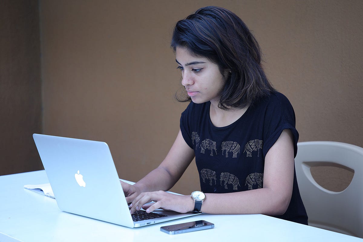 UI UX Training in Bangalore - DesignBoat UI/UX School - Medium