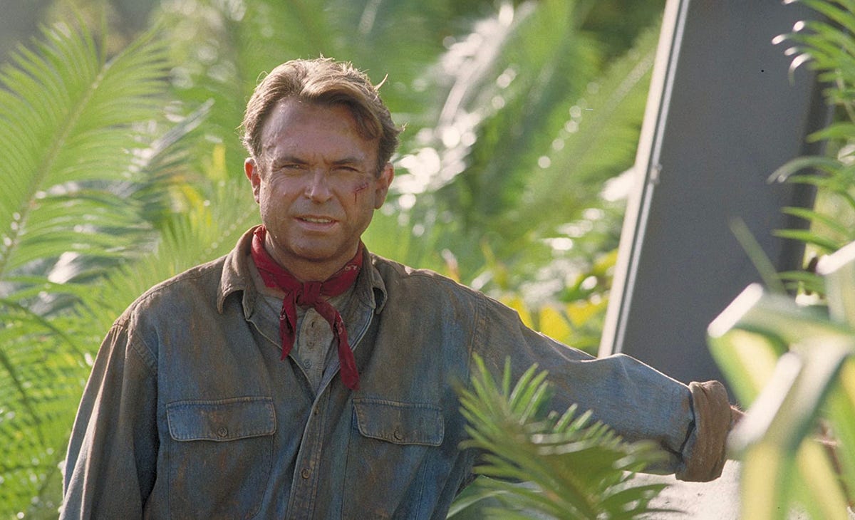 Understanding Cancer Staging and Grading: A Look at Sam Neill’s Rare ...