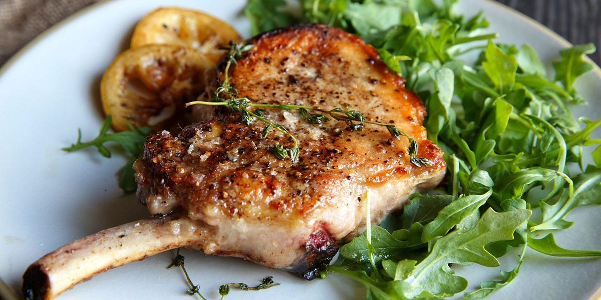 10 Best Amazing Dinner Recipes That Are Quick and Easy to Cook | by ...