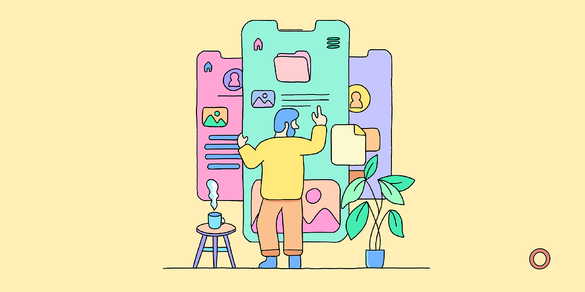Create Xcode Templates With Code Variants By Davide Fin Overapp 7750