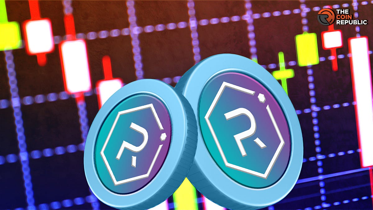 Secure Your Future in Crypto: Free Raydium Tokens Await You! | by ...