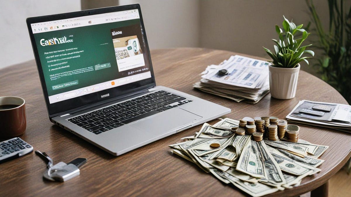 Making Money with Honey: Easy Passive income strategy | by Allex ...
